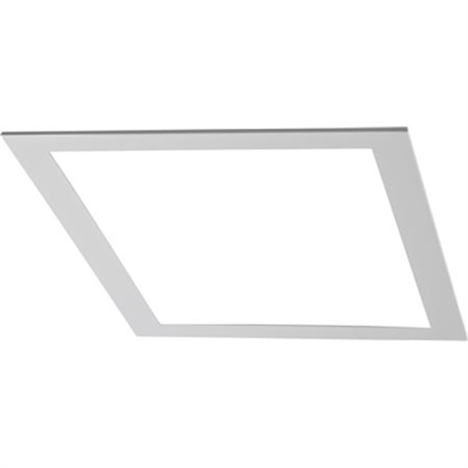 Objetos BIM - ¡Descarga gratis! LUMICO HYGIENE | BIMobject