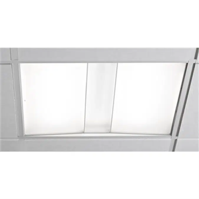 BIM objects - Free download! LUMICO | BIMobject