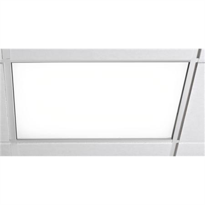 Objetos BIM - ¡Descarga gratis! LUMICO | BIMobject