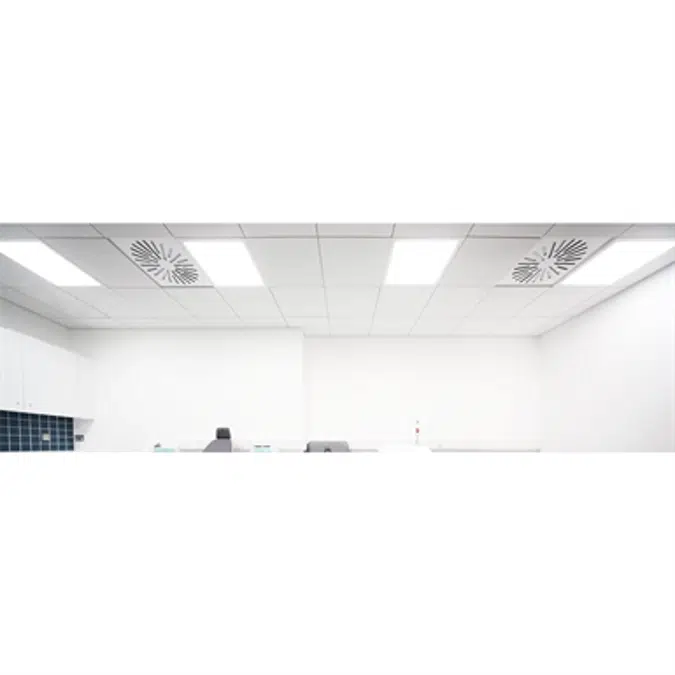 BIM objects - Free download! LUMICO | BIMobject