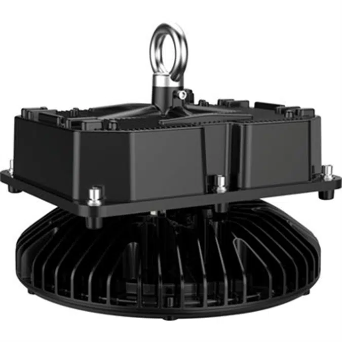 Objetos BIM - ¡Descarga gratis! CADDY | BIMobject