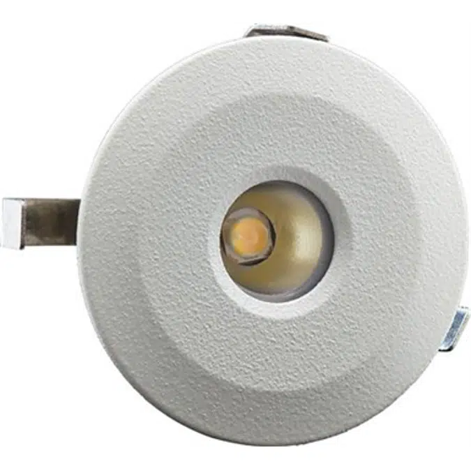 BIM objects - Free download! ONE VP | BIMobject