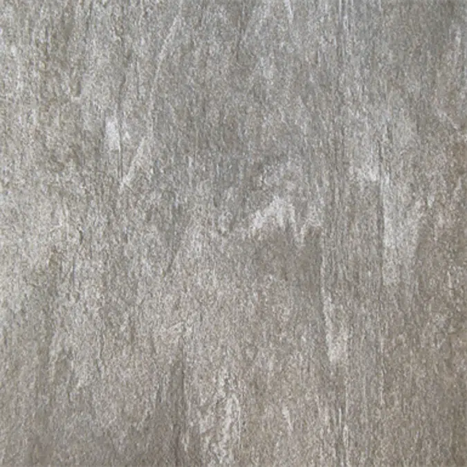 BIM objects - Free download! AXTER CERAME slabs | BIMobject