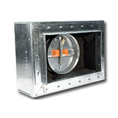 BIM objects - Free download! register | BIMobject