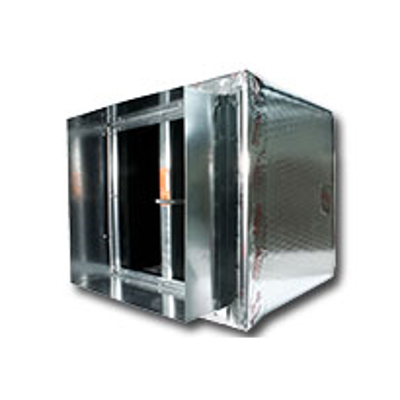 BIM objects - Free download! register | BIMobject