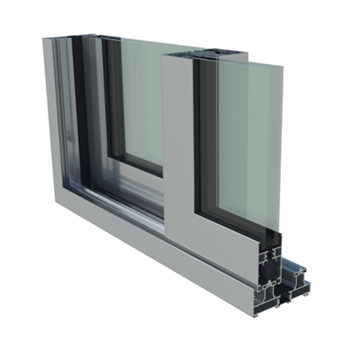 Laden Sie kostenfreie BIM-Inhalte aus BIMobject System JE - LEAVES ...