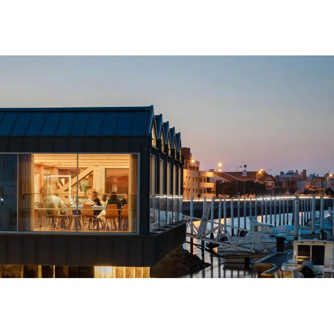 BIM objects - Free download! OS DOUBLE FIXED FRAME WITH FC01 UNDERNEATH ...