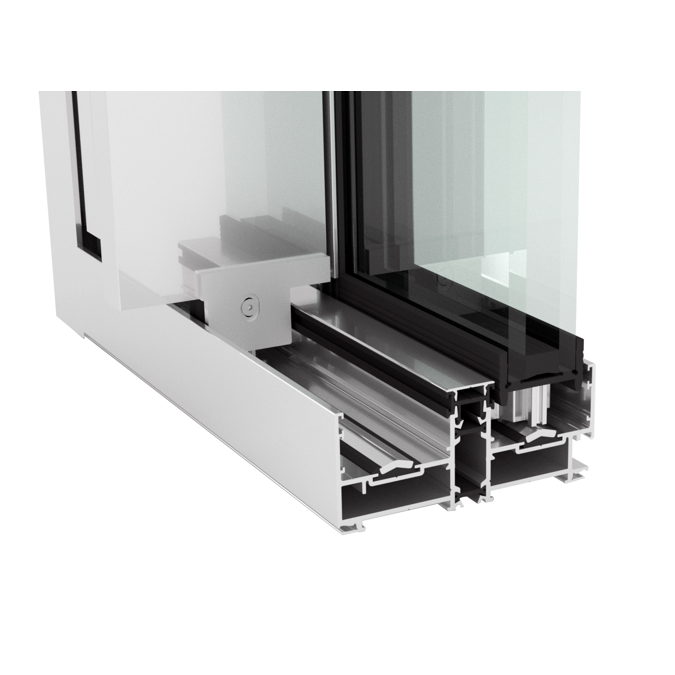 BIM 对象 - 免费下载! OS DOUBLE 2R 2 LEAVES SLIDING WINDOW CONCEALED SILL OS18 ... BIM 对象 - 免费下载! OS DOUBLE 2R 2 LEAVES SLIDING WINDOW CONCEALED SILL OS18 ...