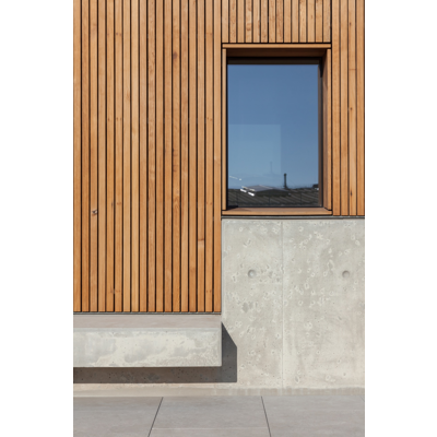 BIM objects - Free download! Windows - Hopper Window | BIMobject