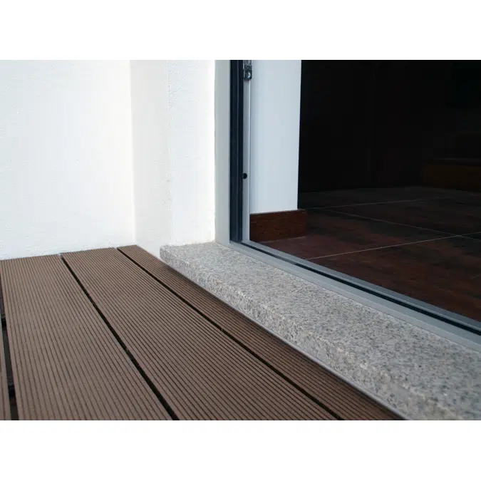 BIM objects - Free download! LT CONCEALED HOPPER WINDOW WITH PANEL ...