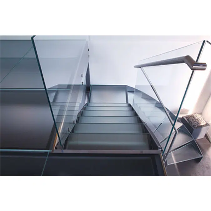 BIM objects - Free download! Madras® Matrix Flooring | BIMobject