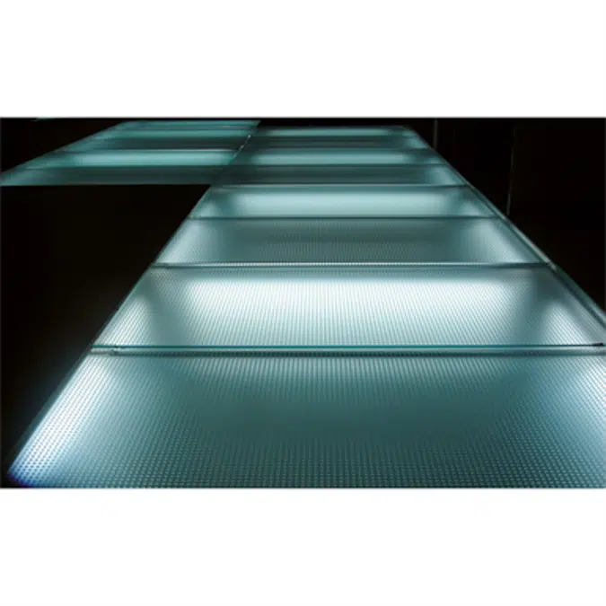 BIM objects - Free download! Madras® Matrix Flooring | BIMobject