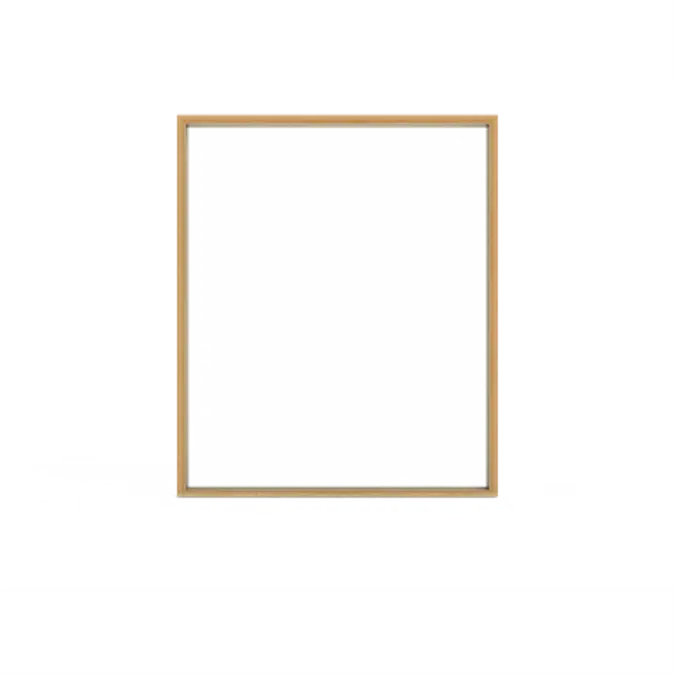 BIM objects - Free download! Active fixed a | BIMobject