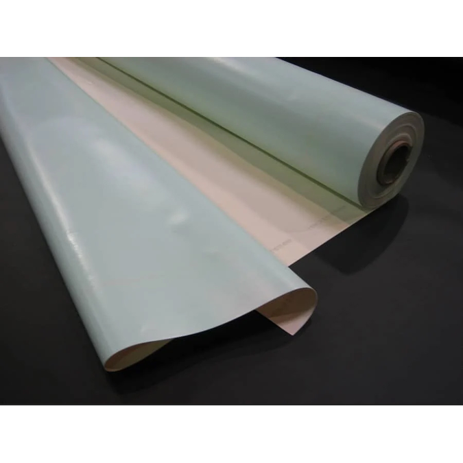 BIM objects - Free download! FiberTite® 45 Mil SM Fleece back Membrane ...
