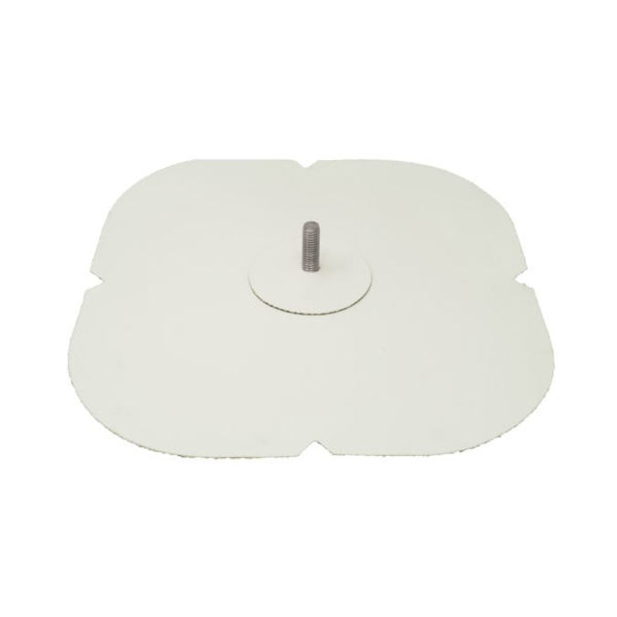 BIM objects - Free download! FiberTite® U-Anchor™ U1400-FTR | BIMobject