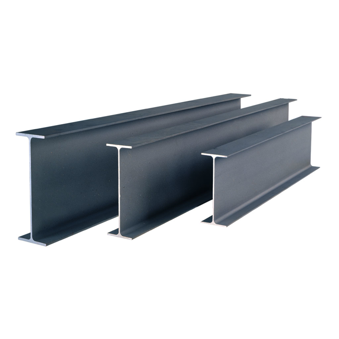 BIM objects - Free download! Perfis Estruturais Laminados Gerdau ...