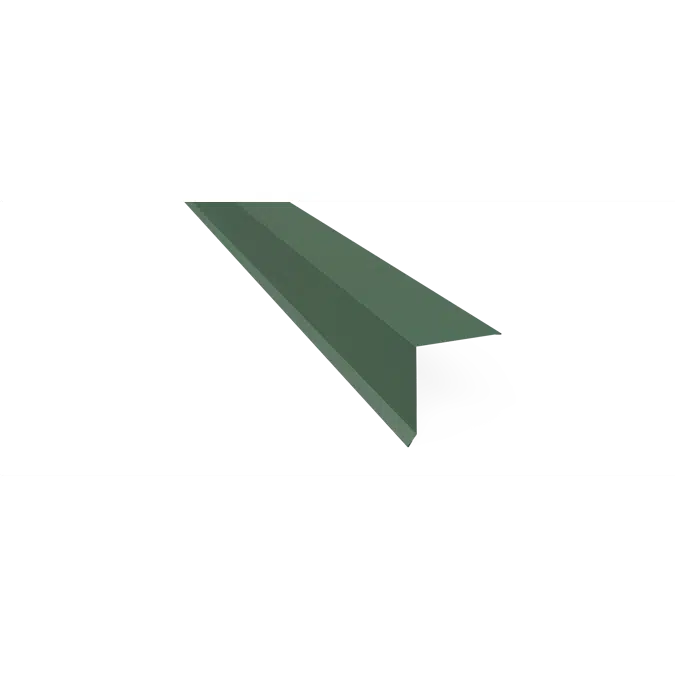 BIM objects - Free download! Hanging Plate | BIMobject