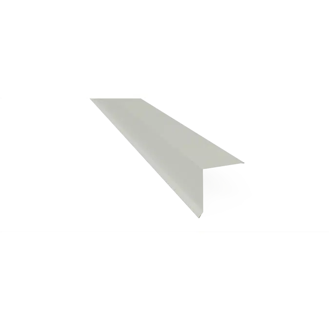 BIM objects - Free download! Hanging Plate | BIMobject