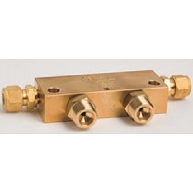 BIM objects - Free download! Valve-box | BIMobject