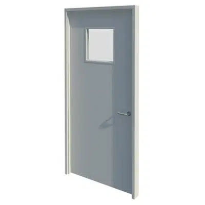 BIM objects - Free download! XRAY | BIMobject