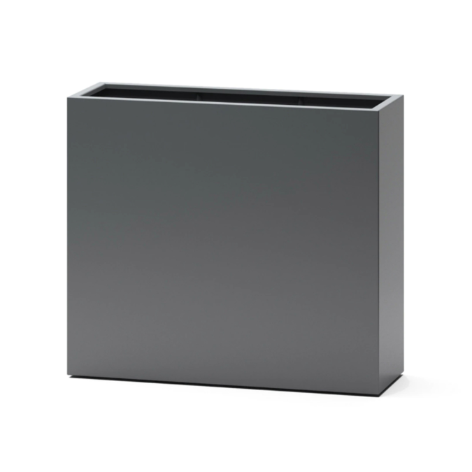 BIM objects - Free download! Perth Tall Planter Boxes | BIMobject