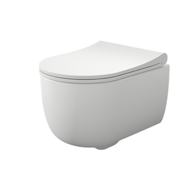 BIM objects - Free download! Revit Sanitary - Toilets | BIMobject
