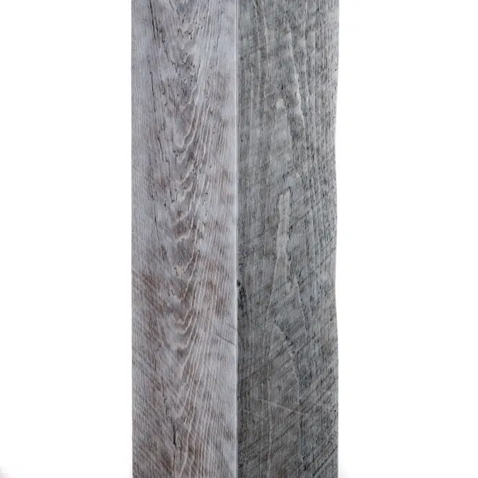 BIM objects - Free download! Box Beams | BIMobject