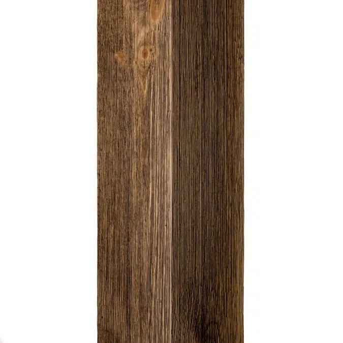 BIM objects - Free download! Box Beams | BIMobject