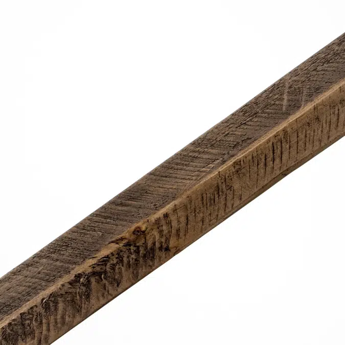 BIM objects - Free download! Stair Parts | BIMobject