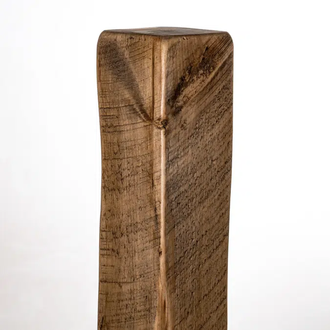 BIM objects - Free download! Stair Parts | BIMobject