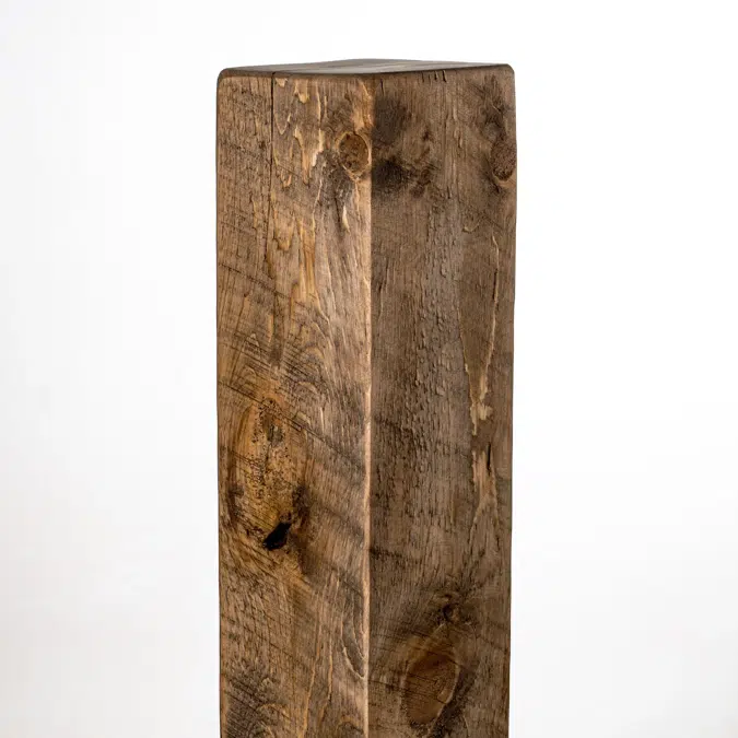 BIM objects - Free download! Stair Parts | BIMobject