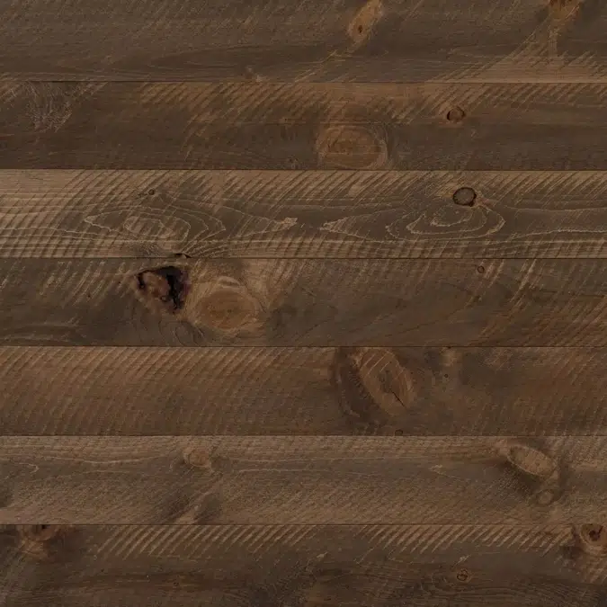 BIM objects - Free download! Barnwood Shiplap | BIMobject