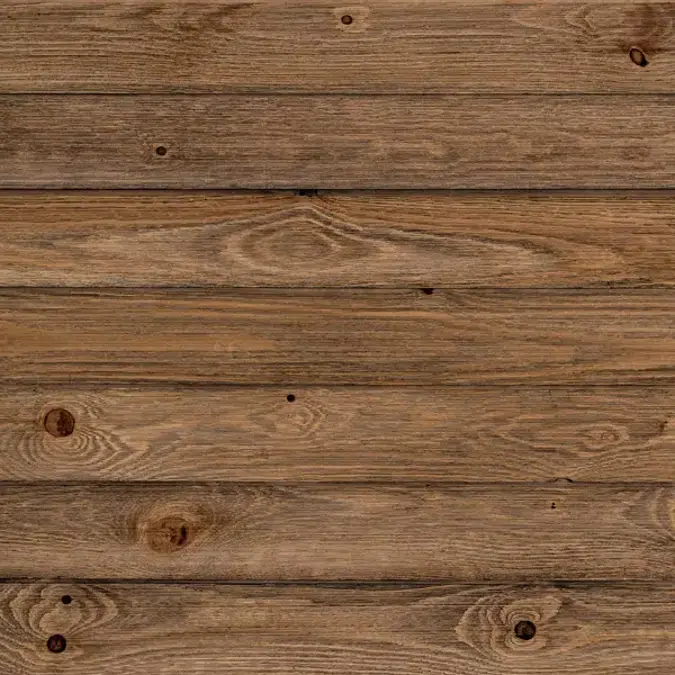 BIM objects - Free download! Barnwood Shiplap | BIMobject