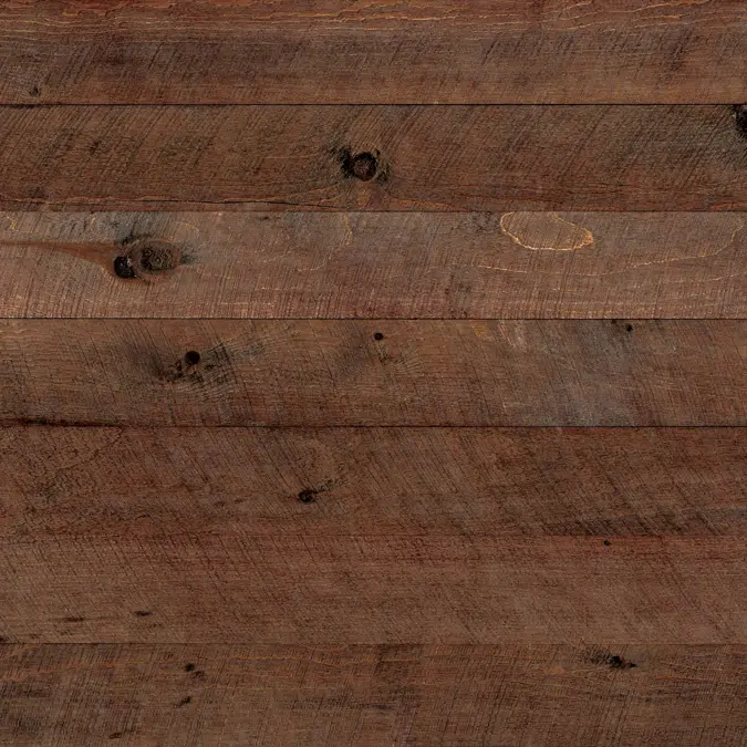 BIM objects - Free download! Barnwood Shiplap | BIMobject