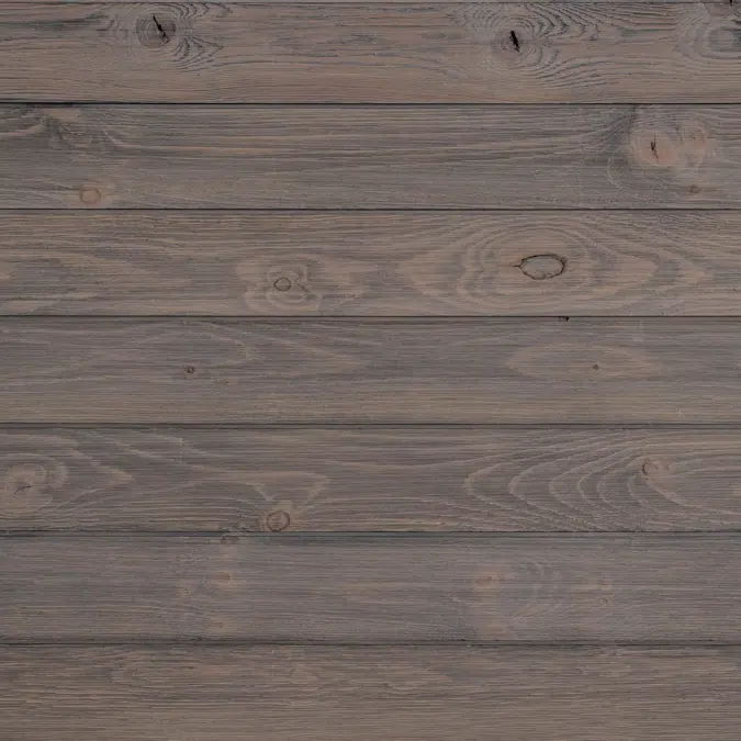 BIM objects - Free download! Barnwood Shiplap | BIMobject