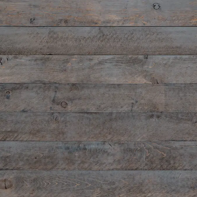 BIM objects - Free download! Barnwood Shiplap | BIMobject