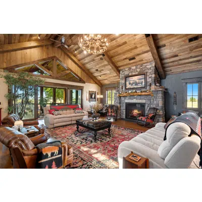 BIM objects - Free download! Revit Walls - Cladding | BIMobject