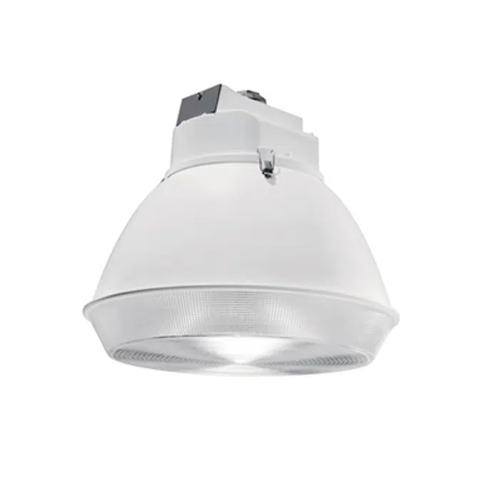 BIM objects - Free download! LLB LowBay | BIMobject