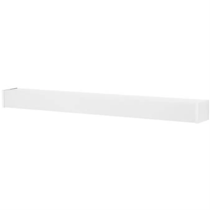 BIM objects - Free download! Cubelite LED | BIMobject