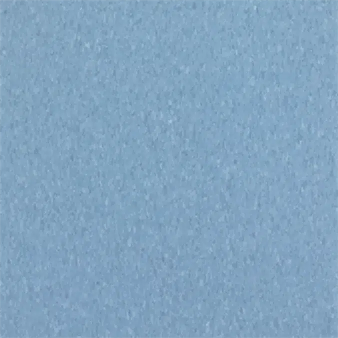 BIM objects - Free download! Contract Plus Homogeneous Sheet and Tile ...