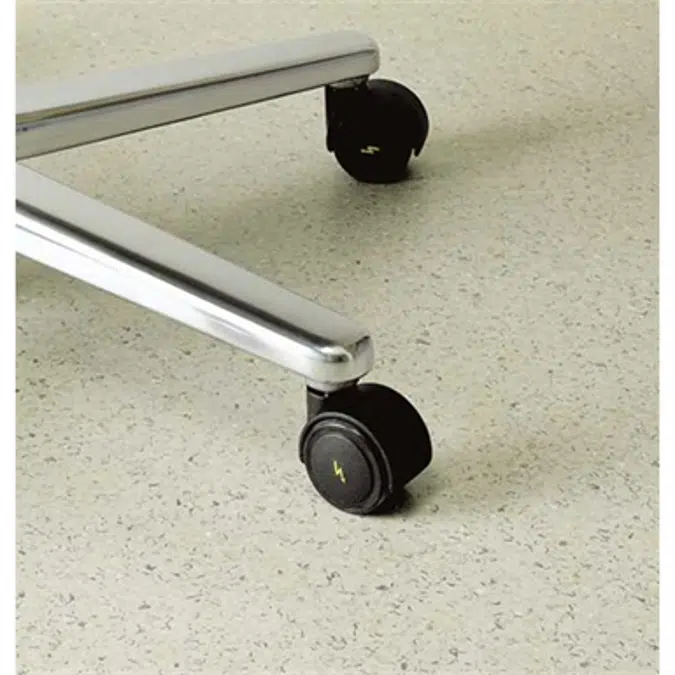 BIM objects - Free download! iq Granit SD Sheet & Tile Vinyl Flooring ...