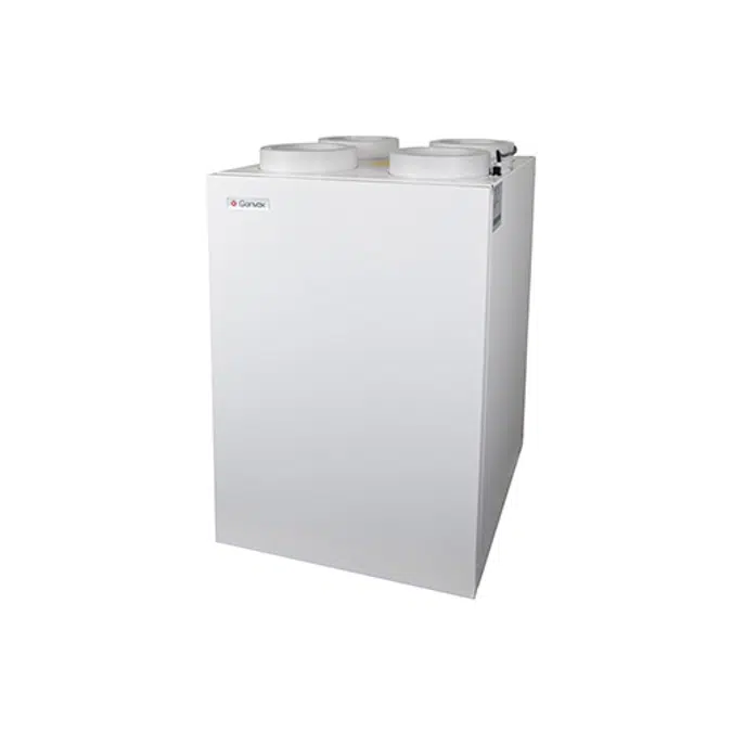 BIM objects - Free download! ECO 375 | BIMobject