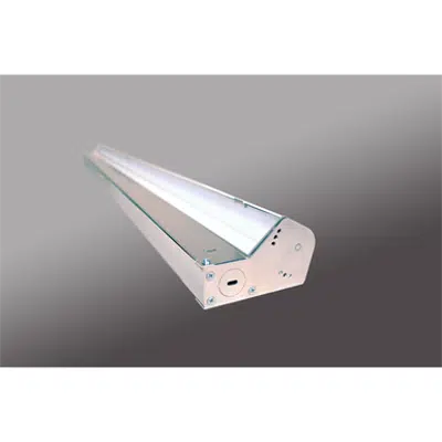 BIM objects - Free download! Pinnacle Architectural Lighting | BIMobject