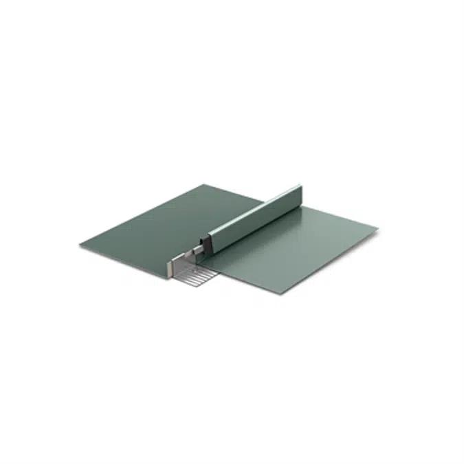 BIM objects - Free download! BERRIDGE TEE-PANEL STANDING SEAM METAL ...