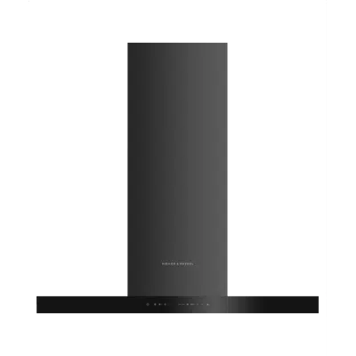 Objetos Bim - Download gratuito snooker | BIMobject