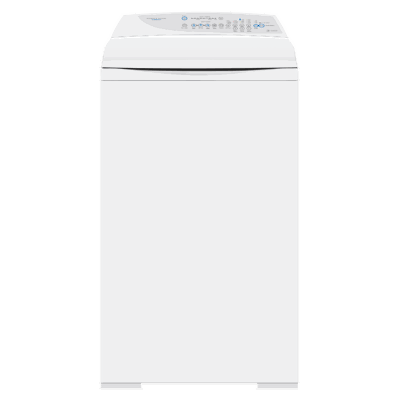 BIM objects - Free download! washing machine | BIMobject