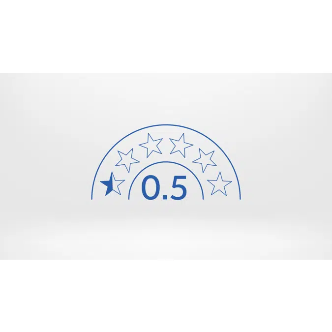 BIM objects - Free download! French Door Refrigerator Freezer, 79cm ...