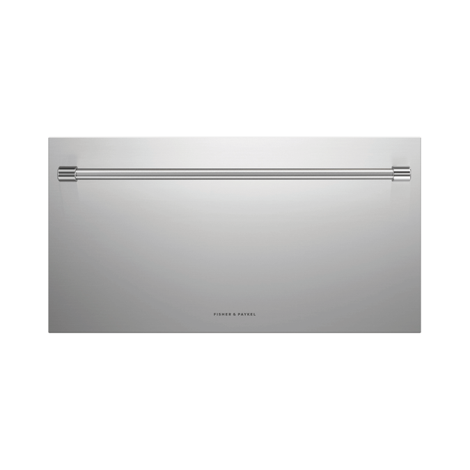 BIM objects - Free download! Integrated CoolDrawer™ Multi-temperature ...