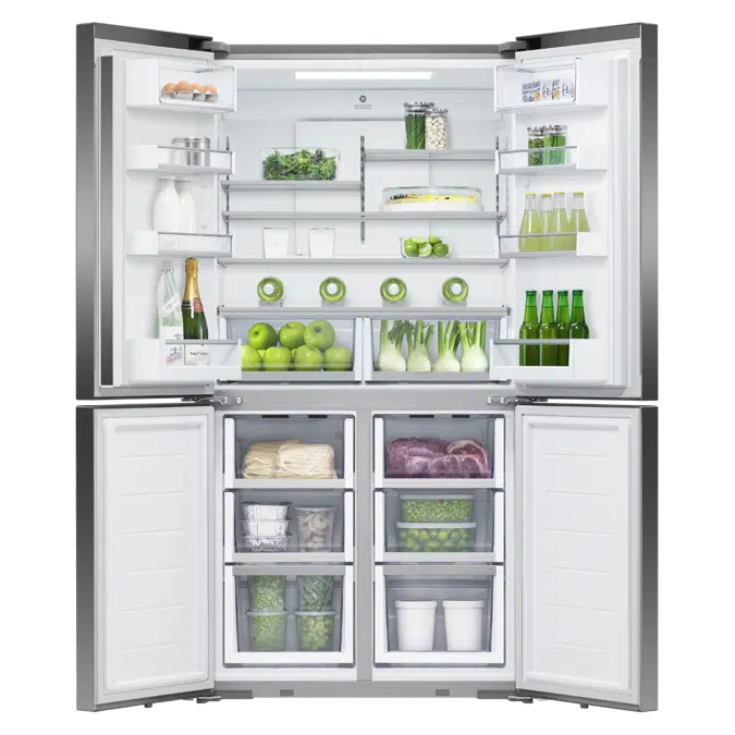 BIM Objects Free Download! Freestanding Quad Door, 54% OFF BIM Objects Free Download! Freestanding Quad Door, 54% OFF