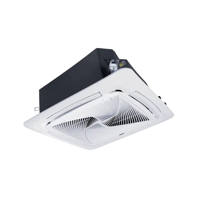 Oggetti BIM - Download gratuito! ABH125K5ERK-SET-ABH125K5ERK-SET | BIMobject